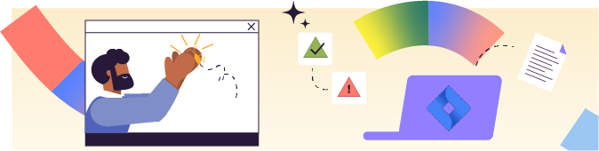 Ajoutez Redux à une application React - OpenClassrooms